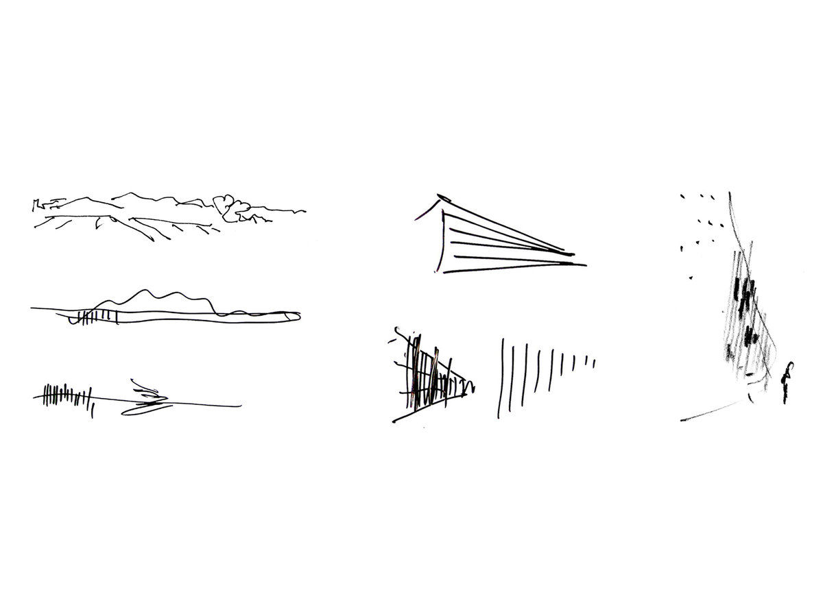 80 (40+40) Social Housing Apartments Estudi D'Arquitectura Toni Gironès