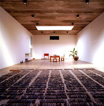 Studio House FAKE Design