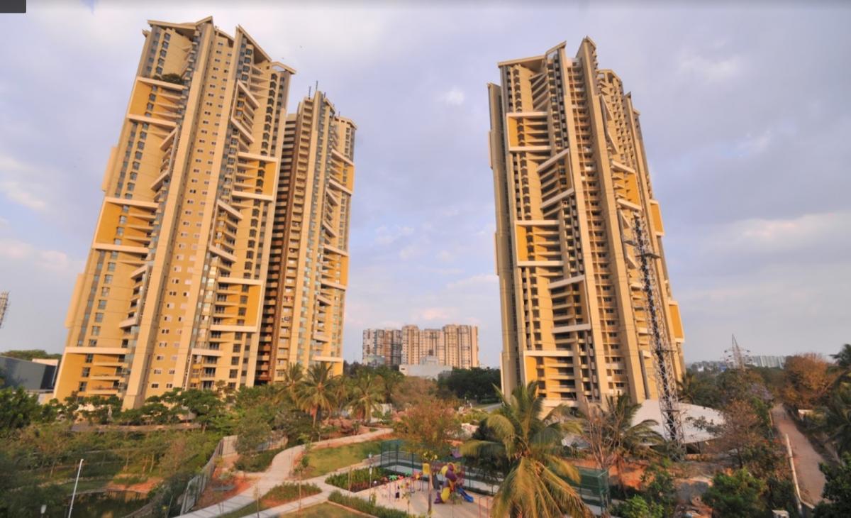 Brigade Exotica CnT Architects