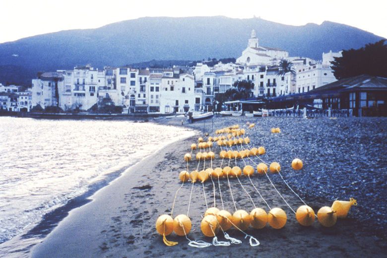 Estudi D'Arquitectura Toni Gironès - Barcelona, España - Arquitectos ...