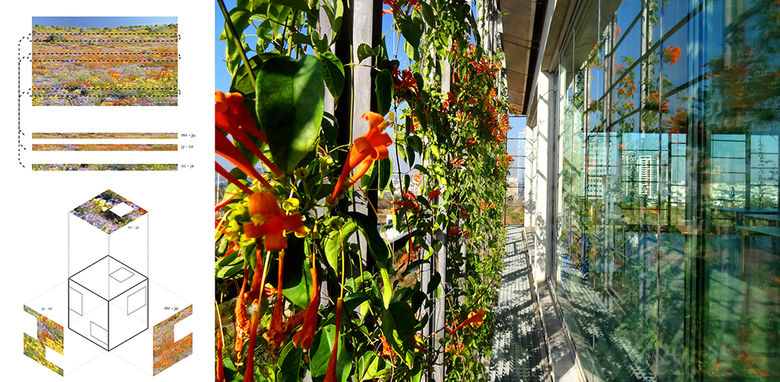 KMC Corporate Office RMA Architects