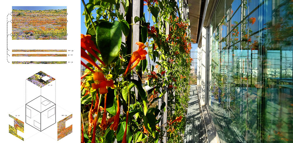 KMC Corporate Office RMA Architects