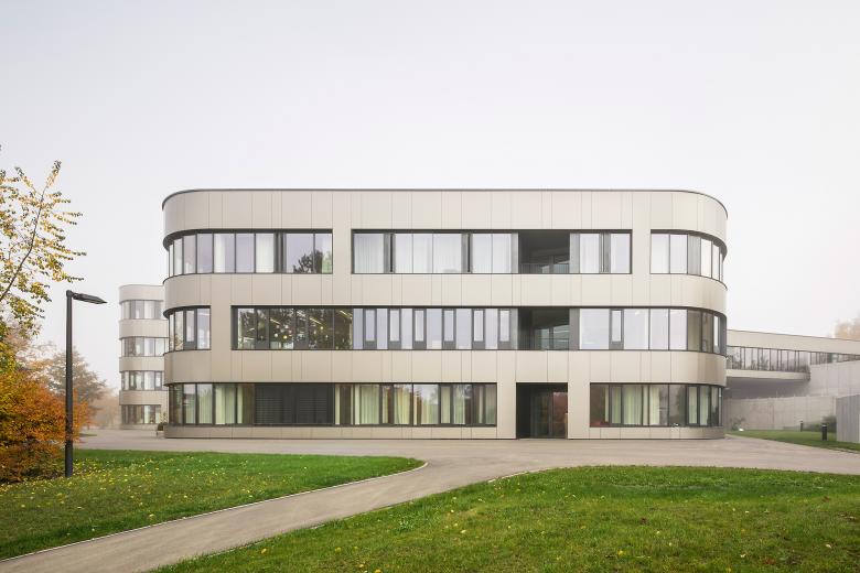 Profiles of the Best Contemporary Architects, Designers and Engineers