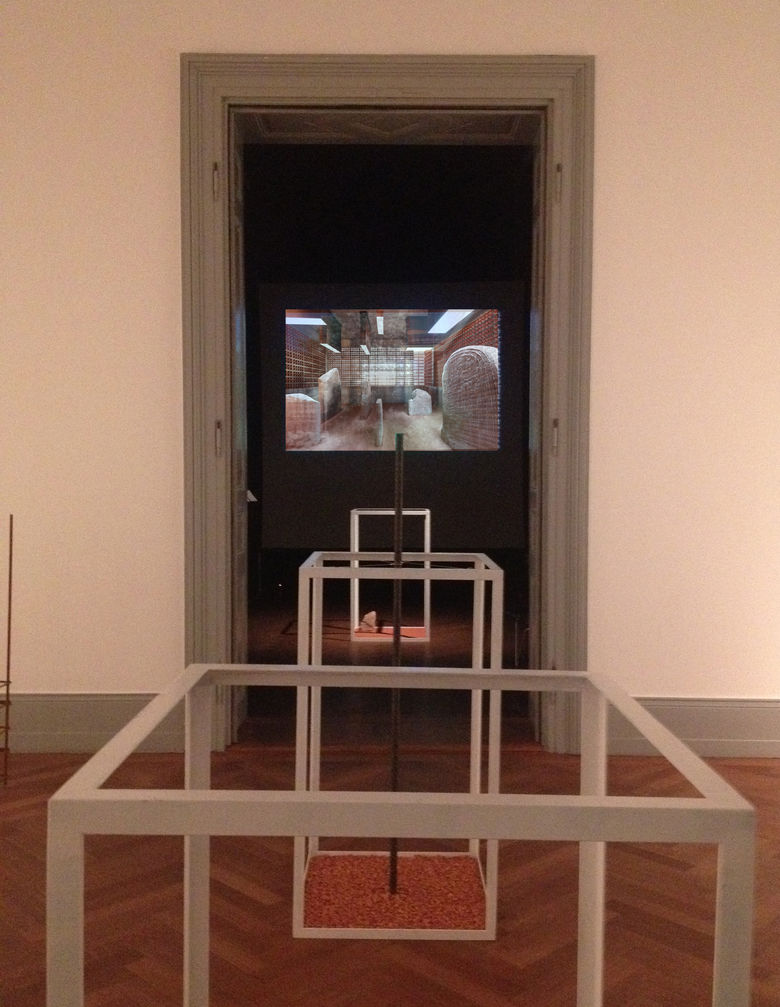 Estudi D'Arquitectura Toni Gironès Barcelona Spain Architects