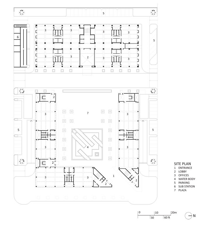 Safal Profitaire HCPDPM