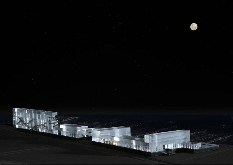 nicco park masterplan vir.mueller architects