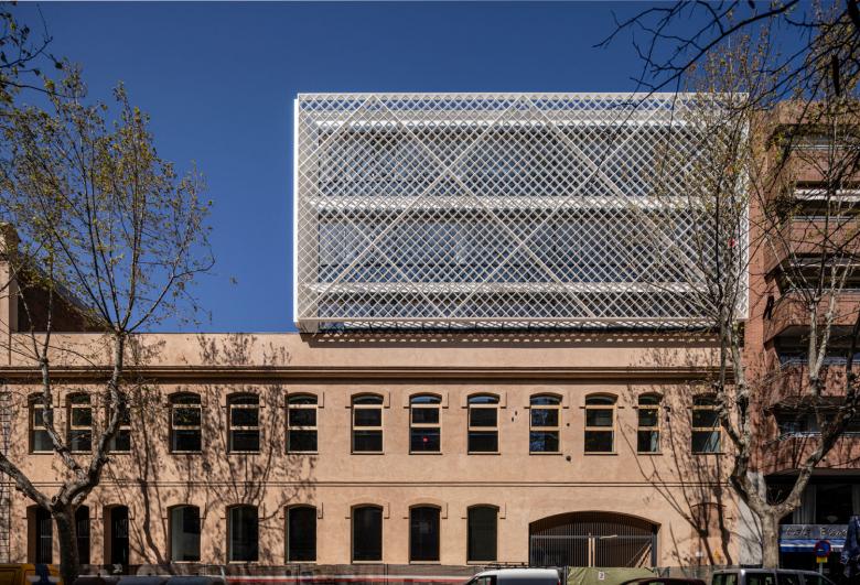 Profiles of the Best Contemporary Architects, Designers and Engineers