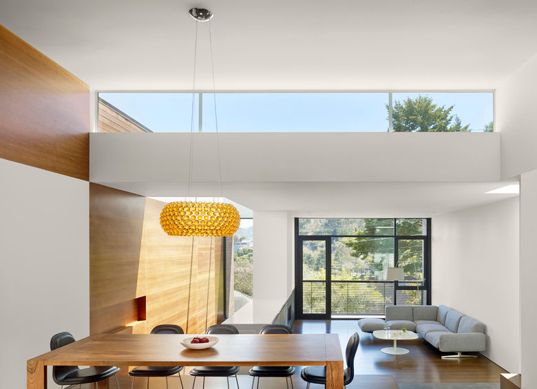 California-Architects | Profiles of Selected Architects, Engineers and ...