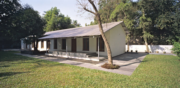 Sensei House _OPOLIS