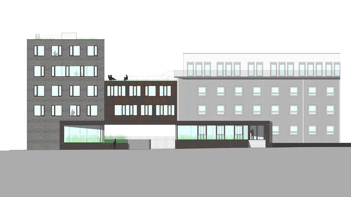 Fraunhofer-Institut EMI Freiburg arabzadeh.schneider.wirth