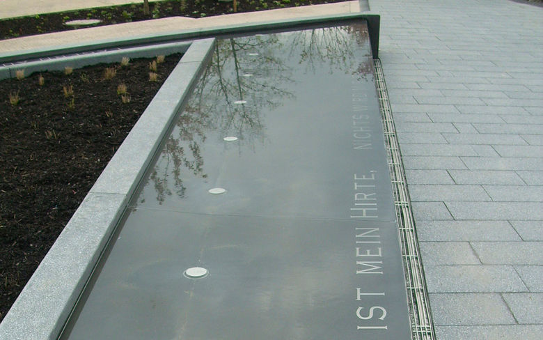 Erweiterung St. Bonifatius Hospital GTL - Michael Triebswetter ...