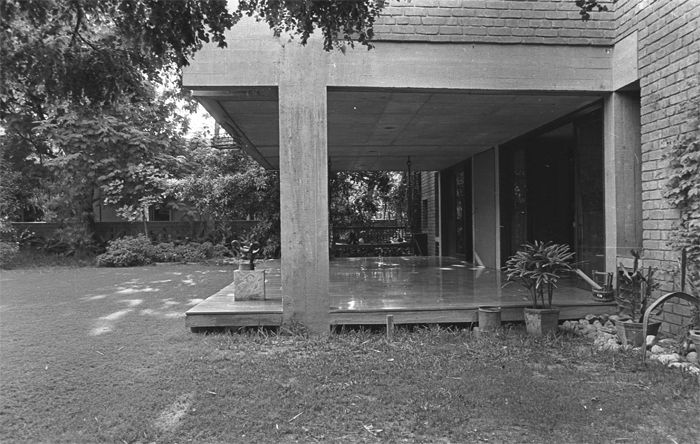 Bhakti - Hasmukh Residence HCPDPM