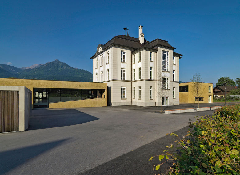 World-Architects | Profiles of Selected Architects, Engineers and Designers