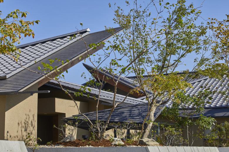 Keisuke Maeda / UID - Hiroshima, Japan - Architects - Projects