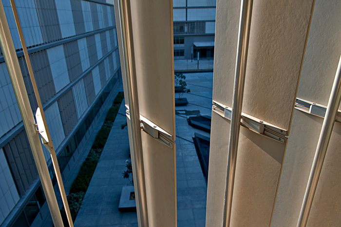 Safal Profitaire HCPDPM