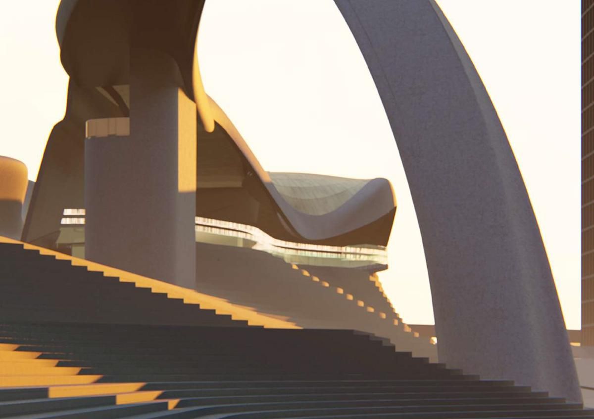 Superposition of Contextual Paradigms with the Paranoid Critical Method ...