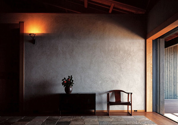 Koji Inoue Photo Gallery Schri Kakinuma