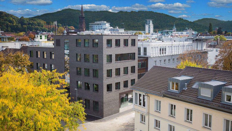 Fraunhofer-Institut EMI Freiburg arabzadeh.schneider.wirth