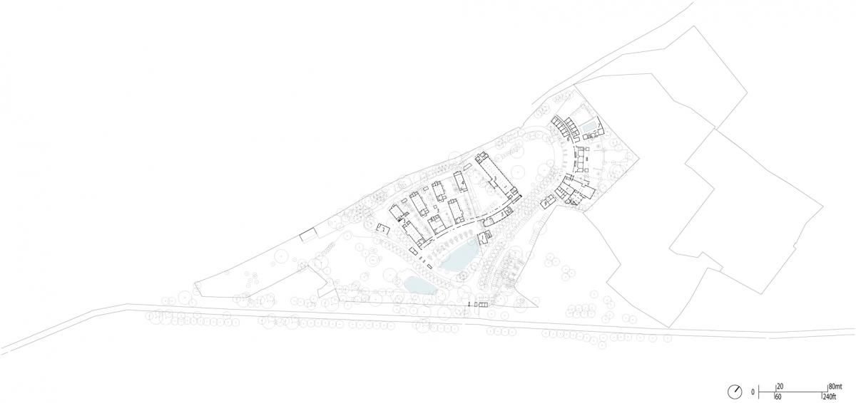 Corporate Headquarters, Cadila Pharmaceuticals Limited HCPDPM