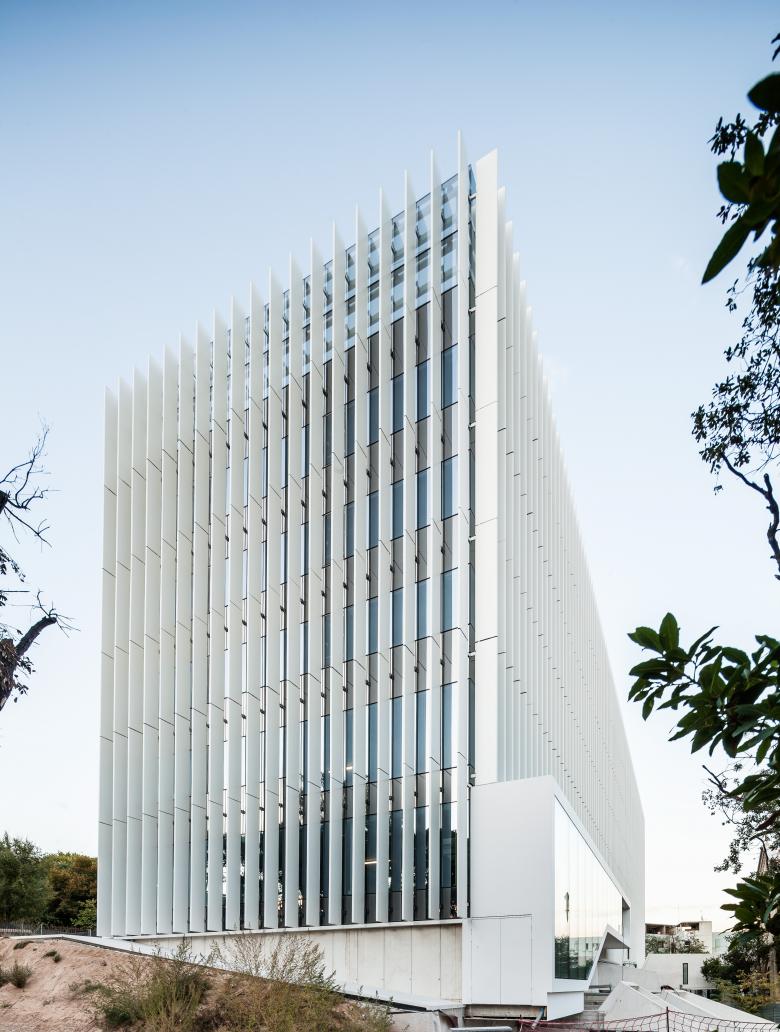 BAAS arquitectura - Barcelona, Spanien - Architekten - Team