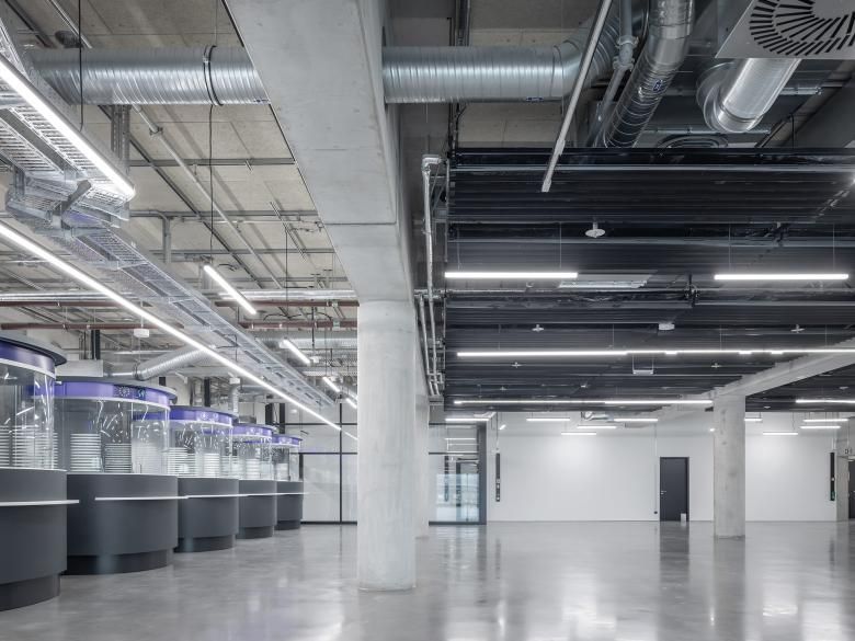 German-Architects | Profile von ausgewählten Architekten, Ingenieuren ...