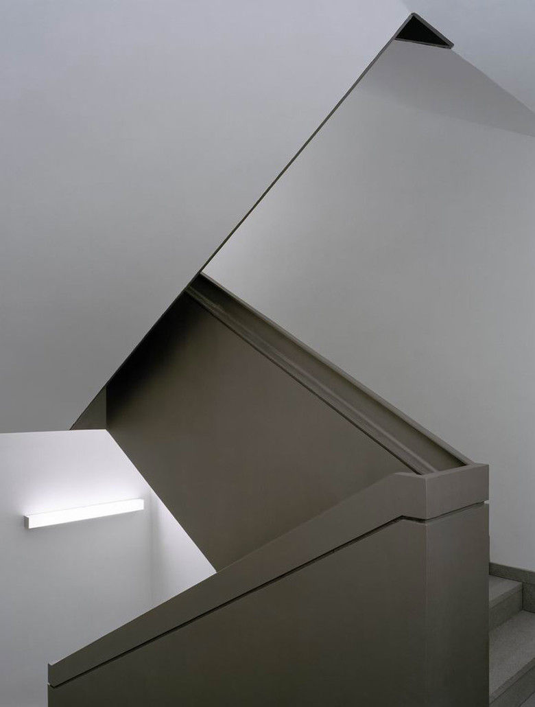 DORMA Headquarter KSP ENGEL
