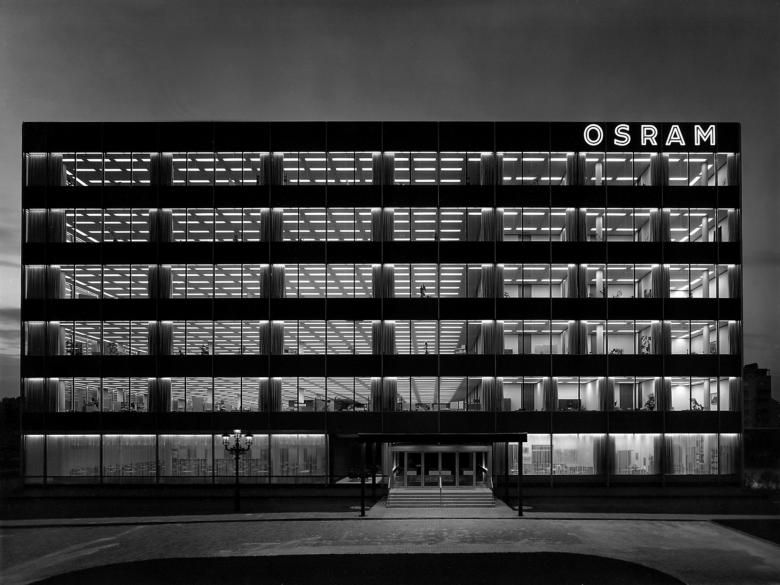 World-Architects | Profiles of Selected Architects, Engineers and Designers