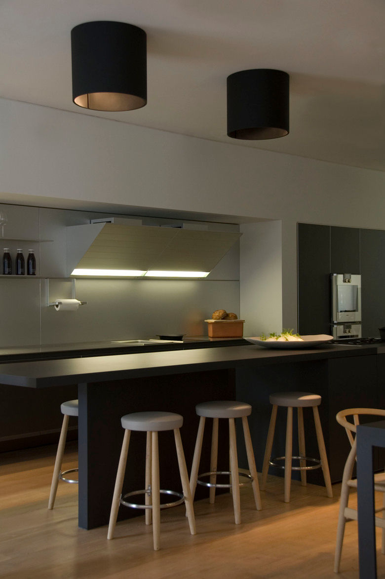 PSLab Beirut Lebanon Lighting Designers