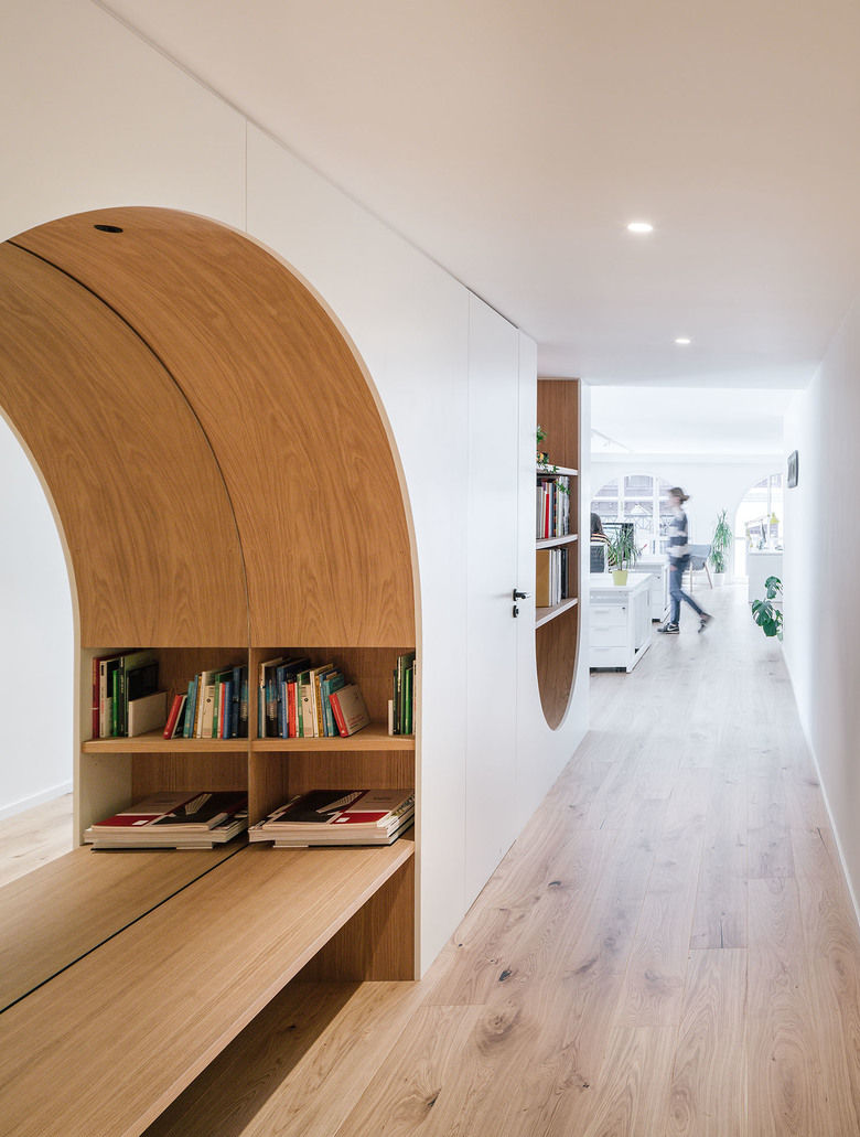 Zooco Santander Estudio Zooco