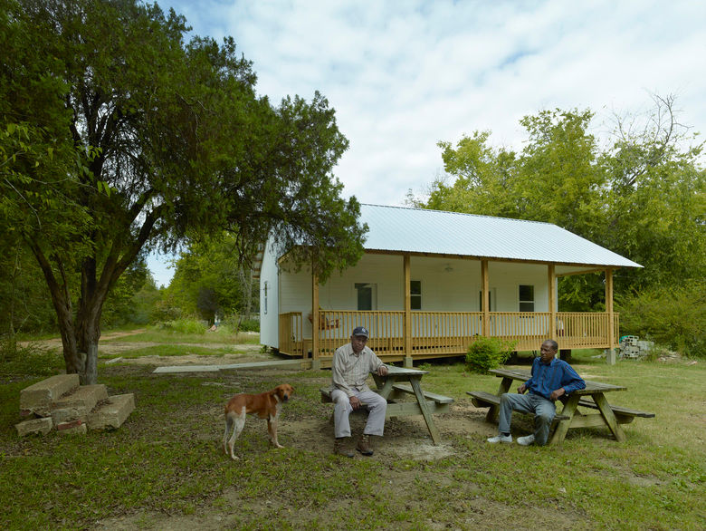 Rural Studio 20k House Floor Plans | Floor Roma